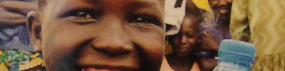 SMART+ - SMART Methodology