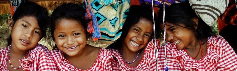 ENA Software for SMART - SMART Methodology