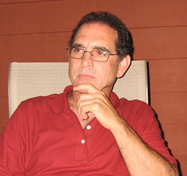 curtispicture - SMART Methodology