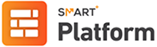 SMART+ - SMART Methodology